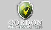 gordon_rugby - North Coast Academy of Sport