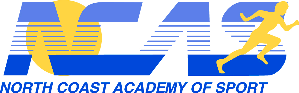 NCAS Shines at 2025 Your Local Club Academy Games in Tamworth - North ...